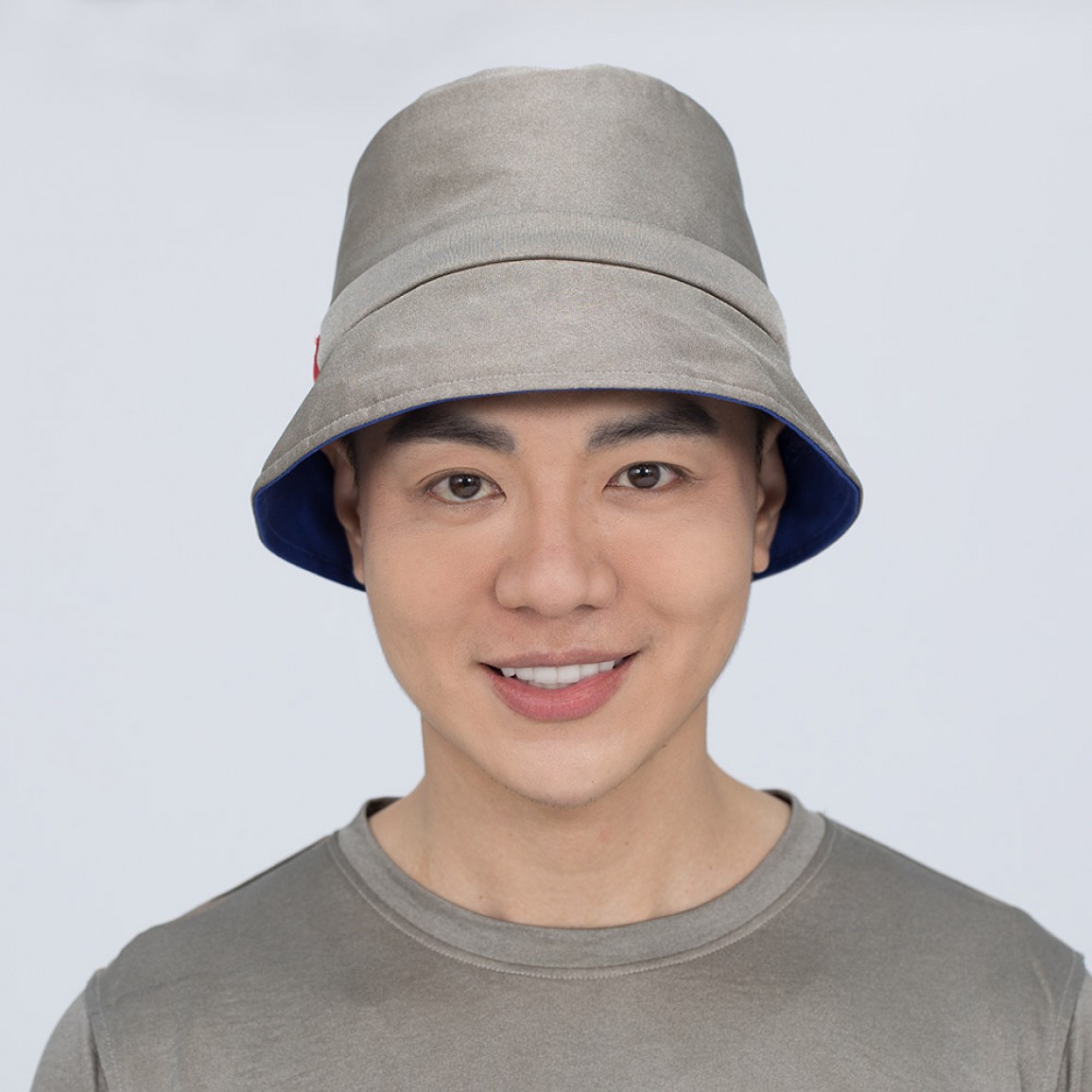 E6502 EMF Protection Hat