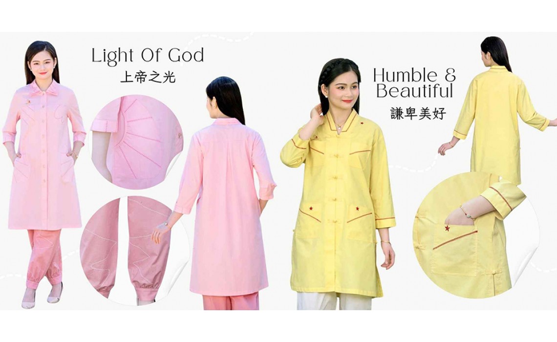 A Complete Guide to Pocket Design: The Fashion Evolution from Function ...