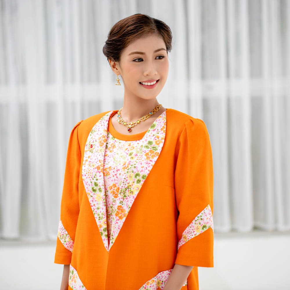 SM Celestial Shop 智藝企業有限公司